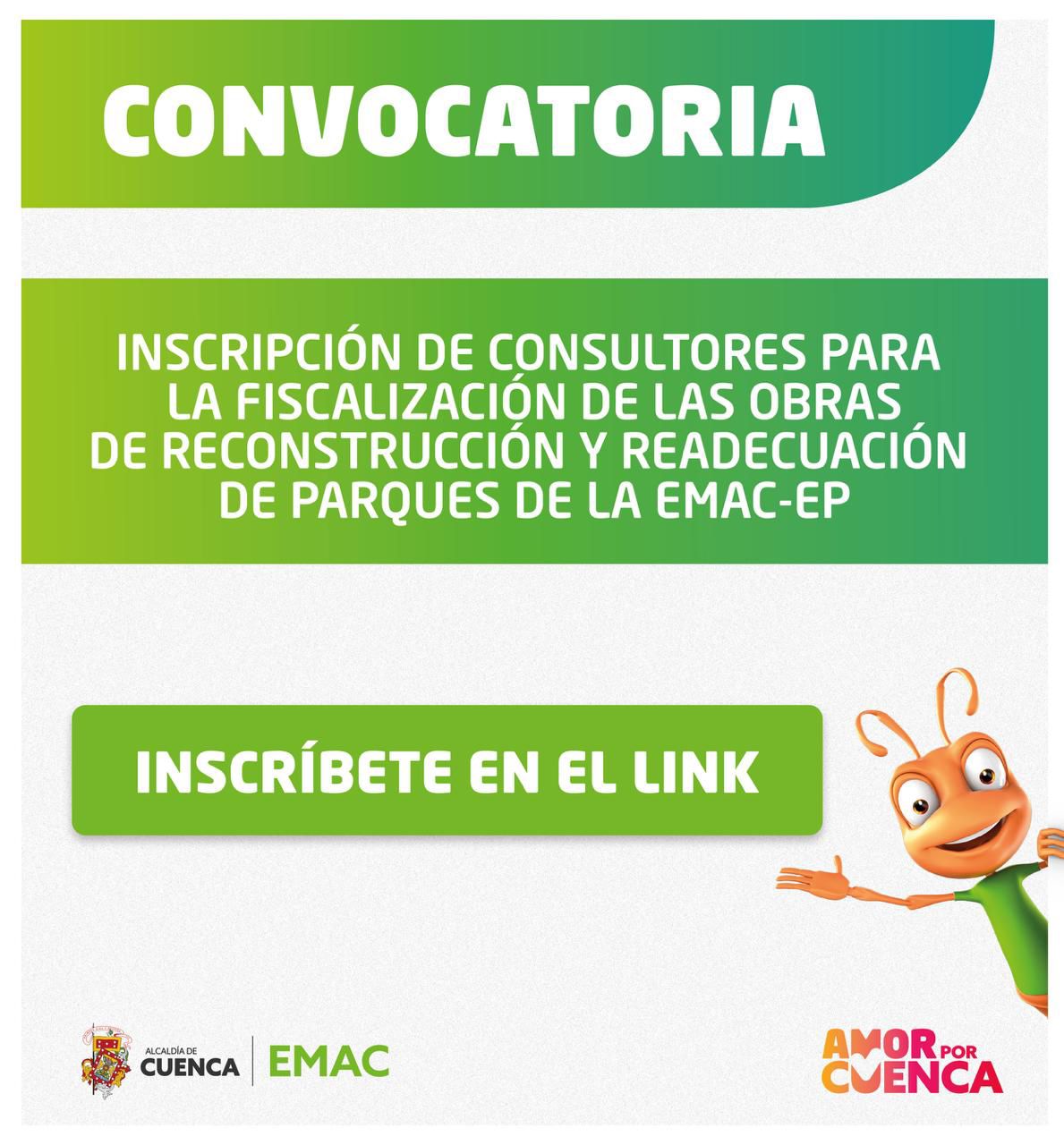 Servicios – EMAC EP